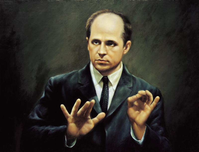 XX wiek - Fides et Ratio